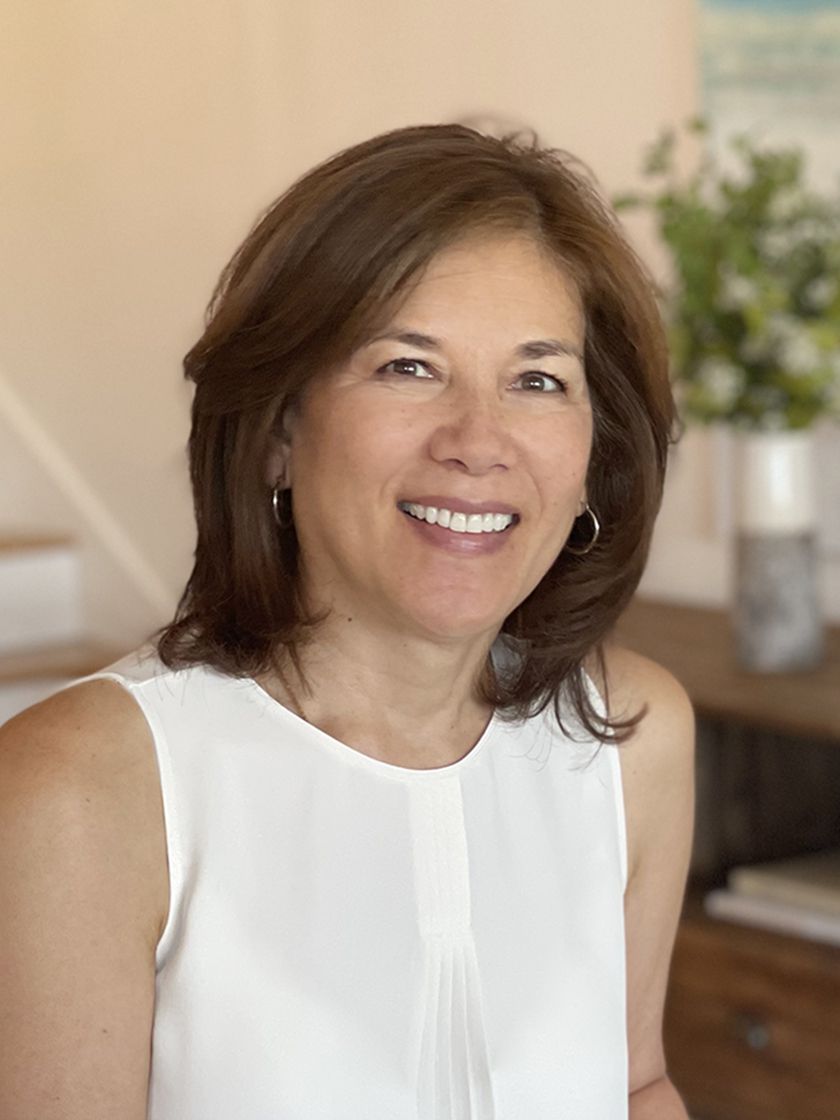 9 Caroline Drive, Sunday June 25th, 1 - 4 PM